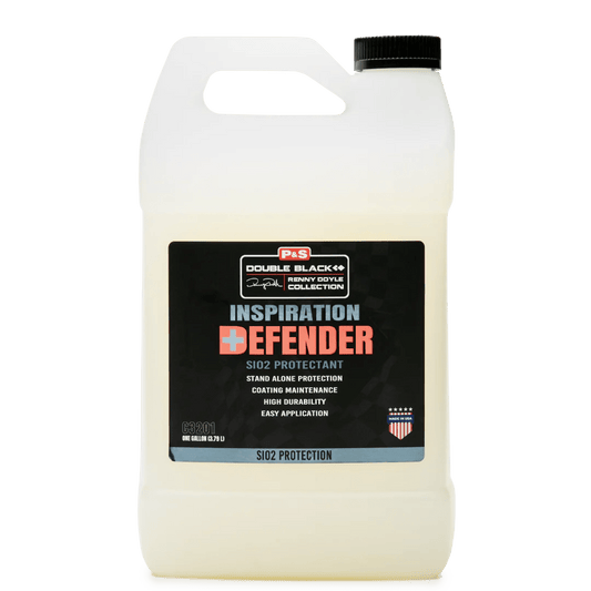 Wisconsin's Top Detail Supplier – Wisconsin Chemical Wholesale