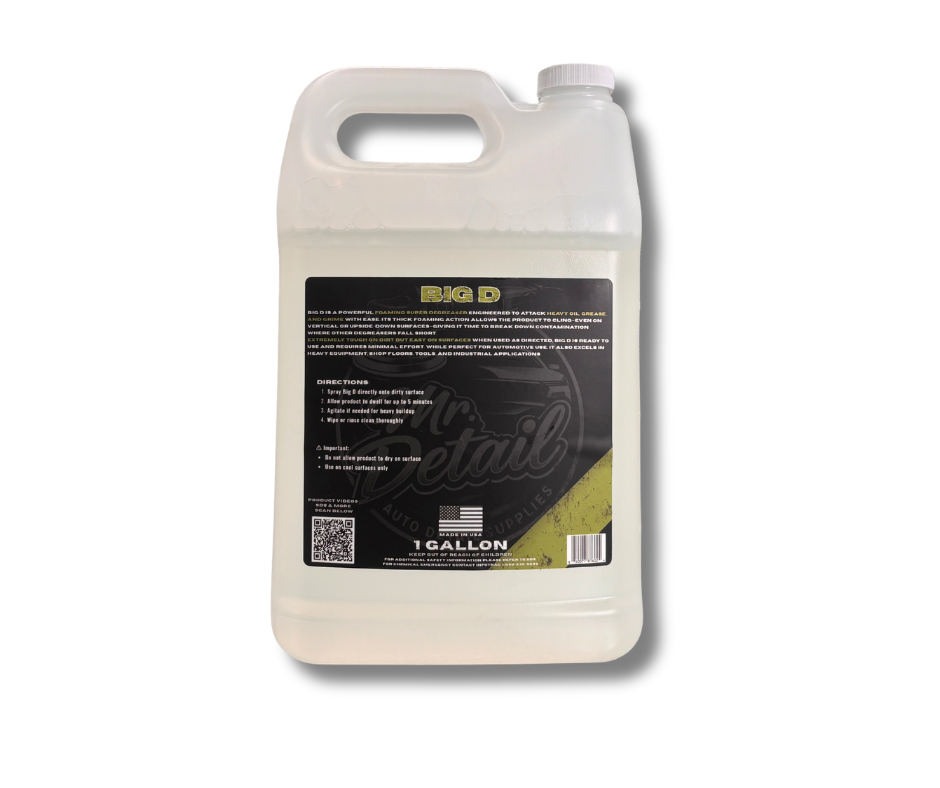 Koch Chemie Distributor — Midwest Wholesale for Detailers | Wisconsin ...